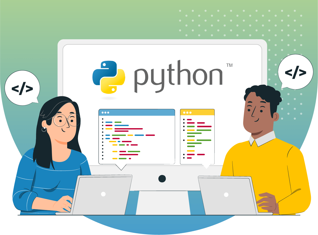 Python - Corvit System Bahawalpur Python - Corvit System Bahawalpur